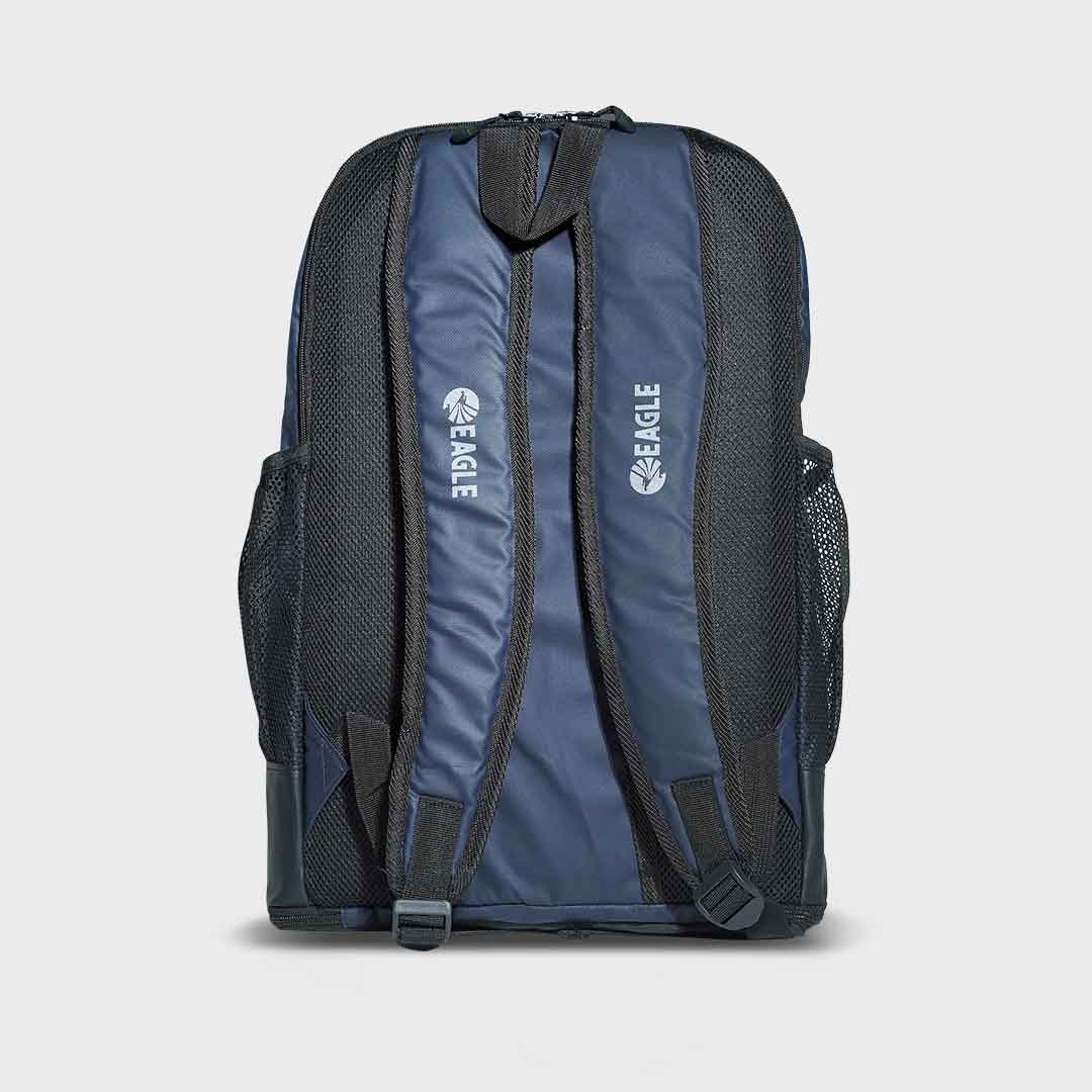 Echo Backpack | EAGLE