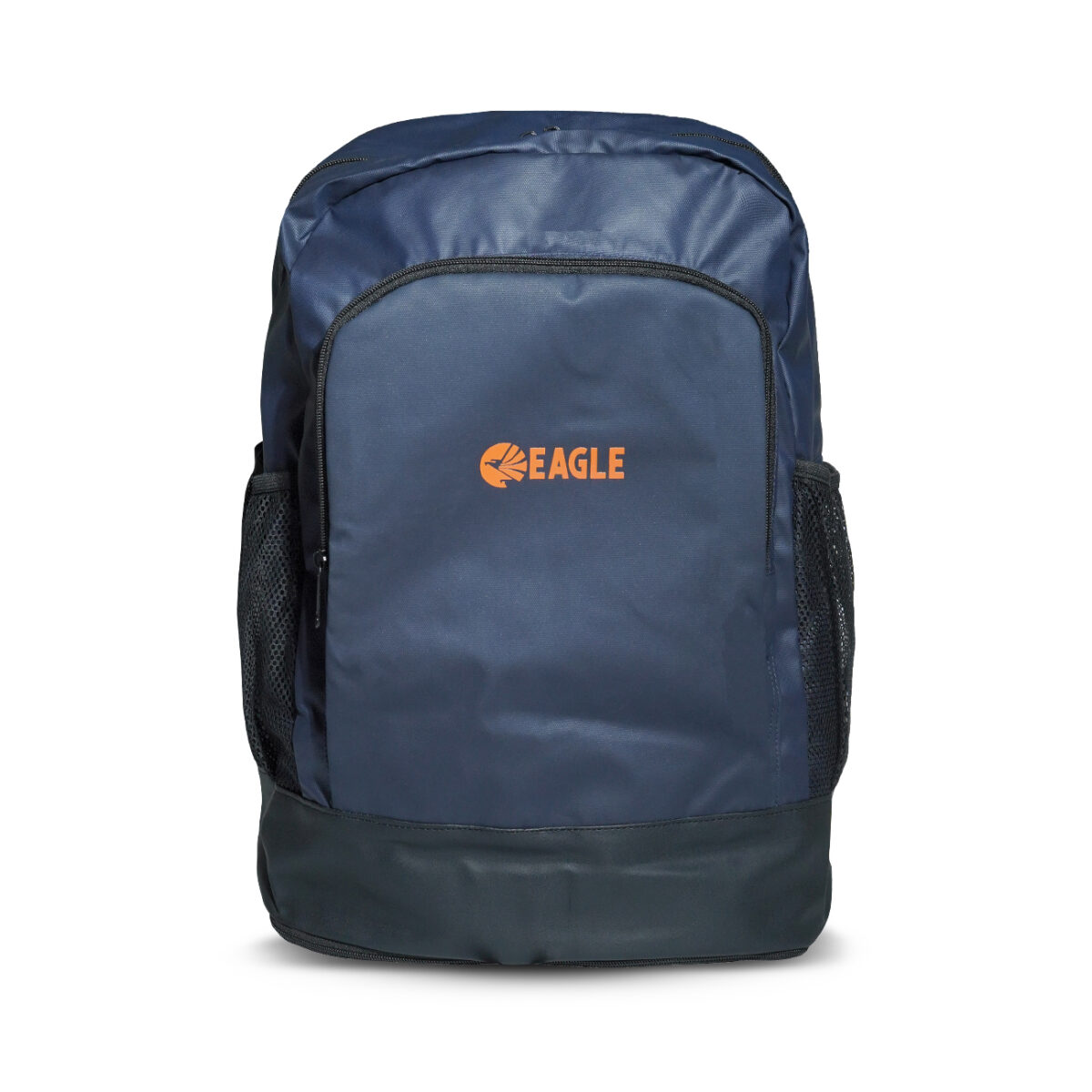 Eagle Jersey Gradient B | EAGLE