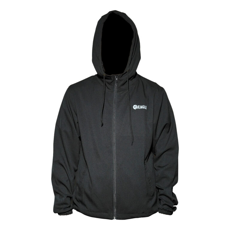 Swift Eagle Jacket | EAGLE