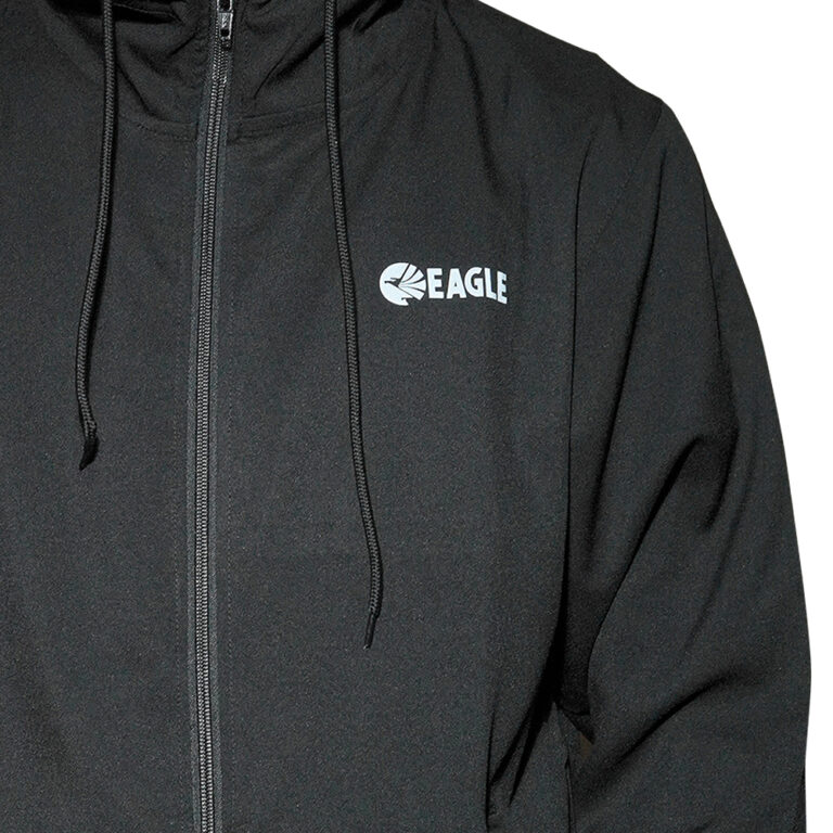 Swift Eagle Jacket | EAGLE