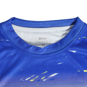 Eagle Jersey Gradient B | EAGLE