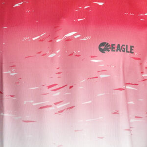 Eagle Jersey Gradient B | EAGLE