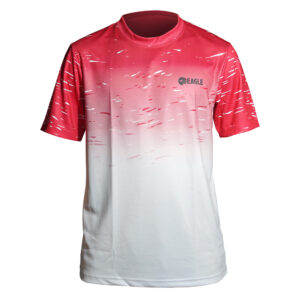 Eagle Jersey Gradient B | EAGLE