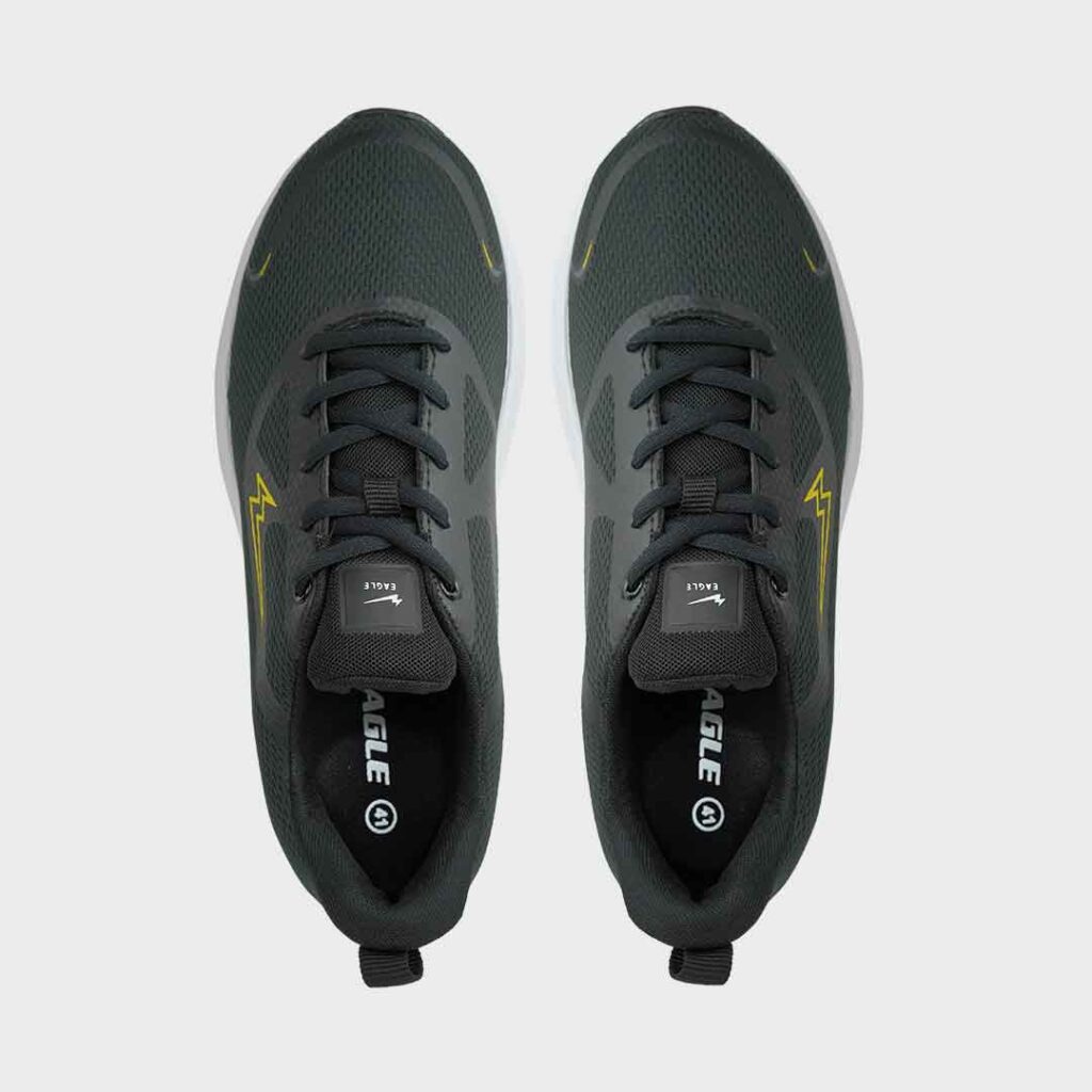 Lord Eagle Shoes | EAGLE