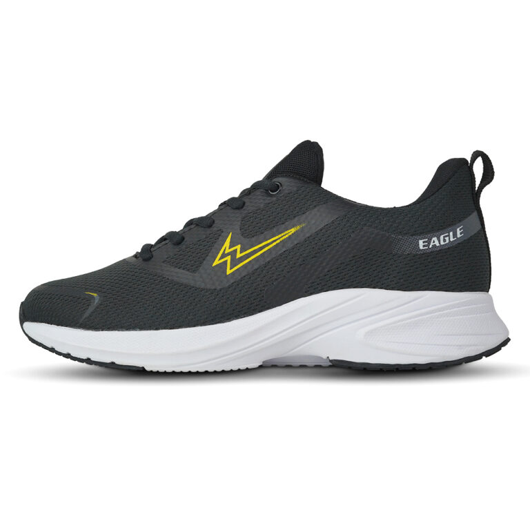 Martin Eagle Shoes | EAGLE