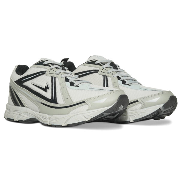 Fury Eagle Shoes | EAGLE