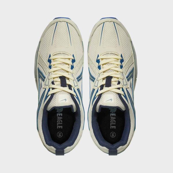 [ Confidence ] Fury Eagle Shoes | EAGLE