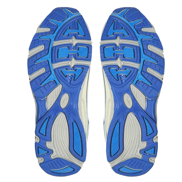 Fury Eagle Shoes | EAGLE