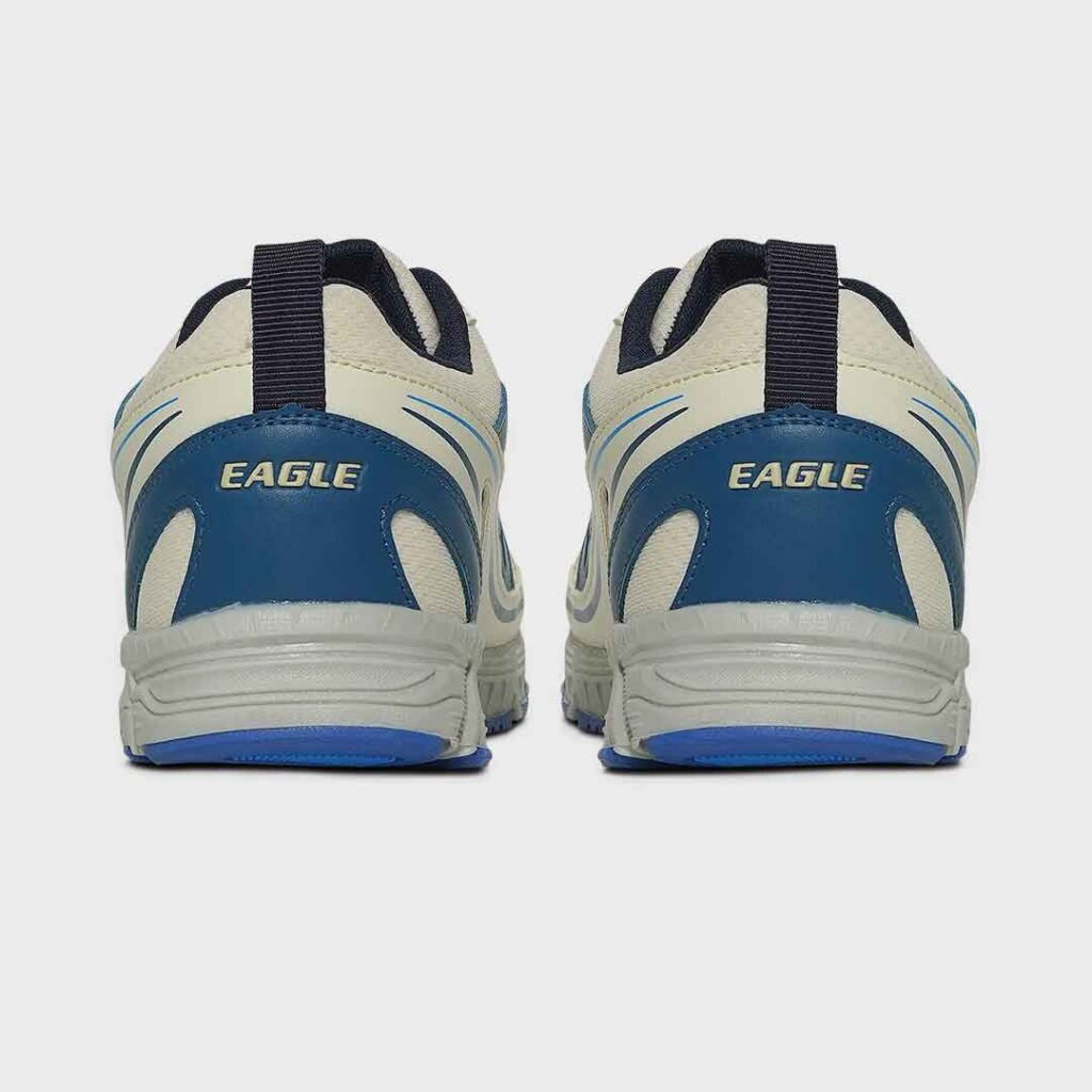 [ Confidence ] Fury Eagle Shoes | EAGLE