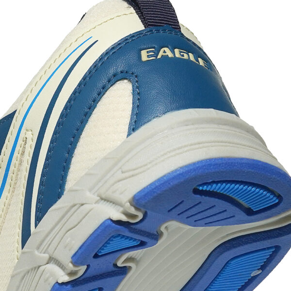 Fury Eagle Shoes | EAGLE