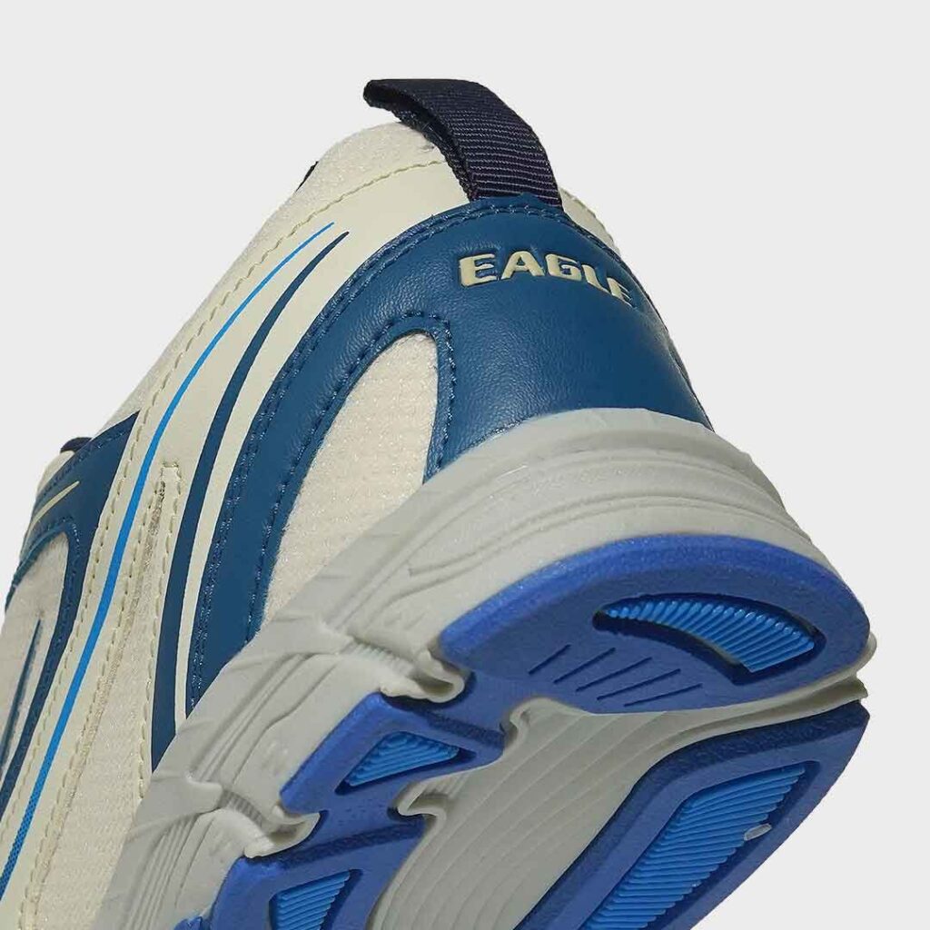 [ Confidence ] Fury Eagle Shoes | EAGLE