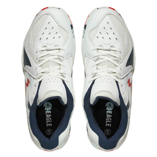 Mirage Eagle Shoes | EAGLE