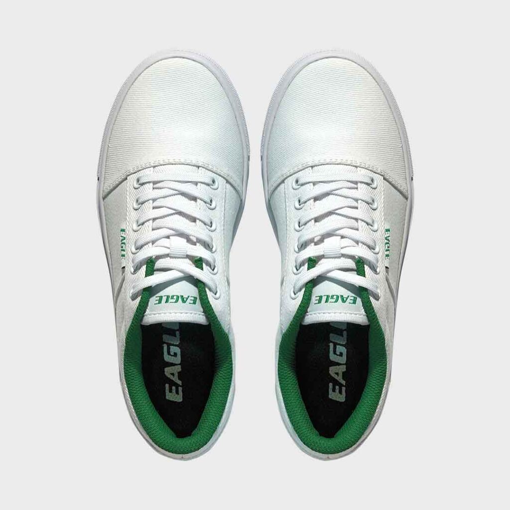 [Empowering] EasyCourt Eagle Shoes | EAGLE