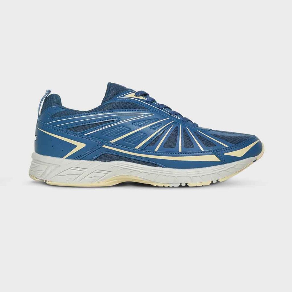 Vibe Eagle Shoes | EAGLE