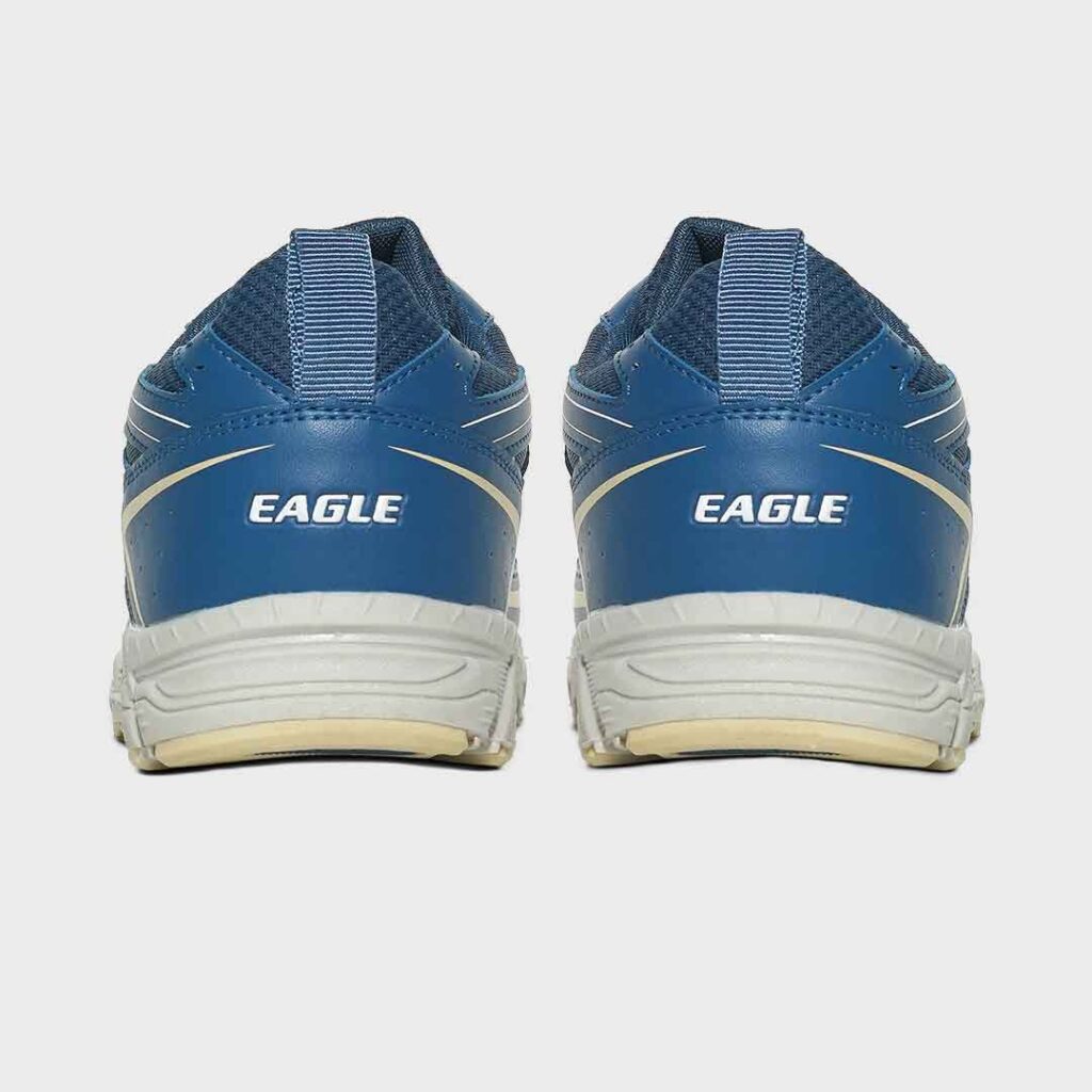 Vibe Eagle Shoes | EAGLE