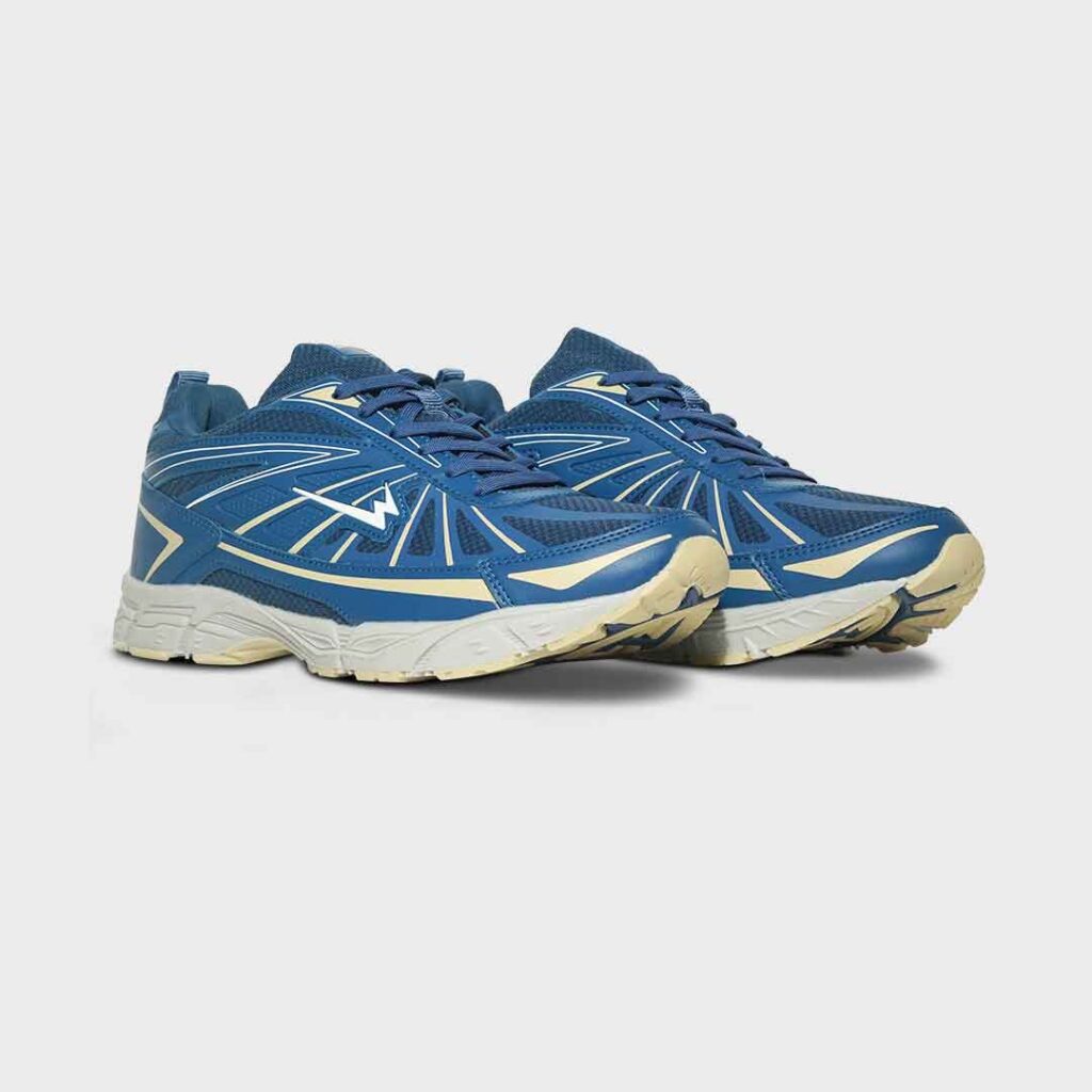 Vibe Eagle Shoes | EAGLE