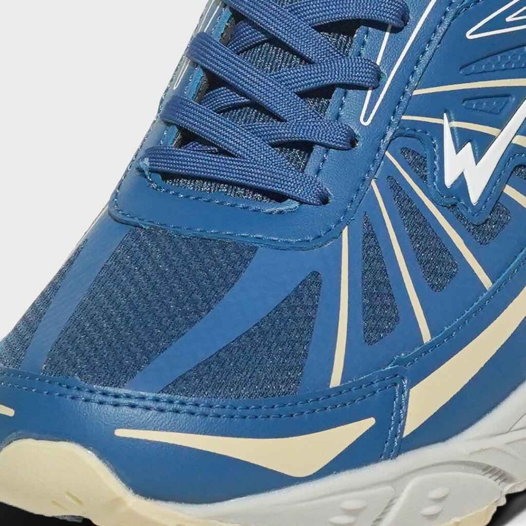 Vibe Eagle Shoes | EAGLE