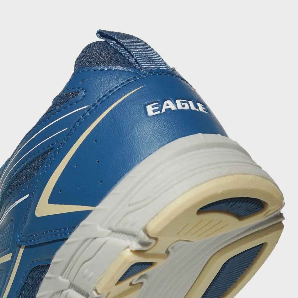 Vibe Eagle Shoes | EAGLE
