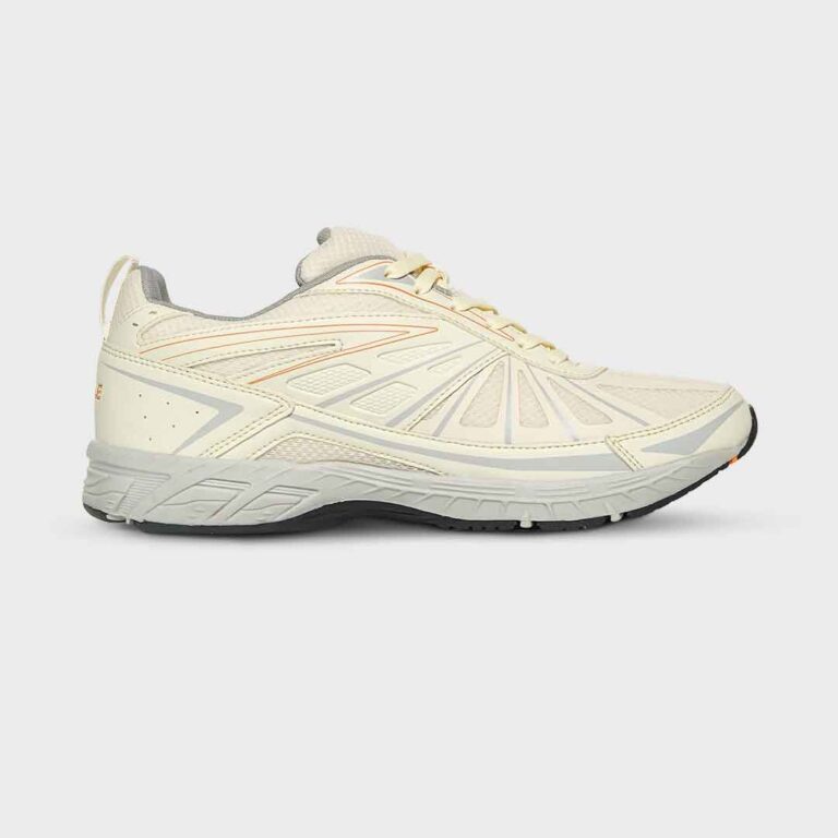 Vibe Eagle Shoes | EAGLE