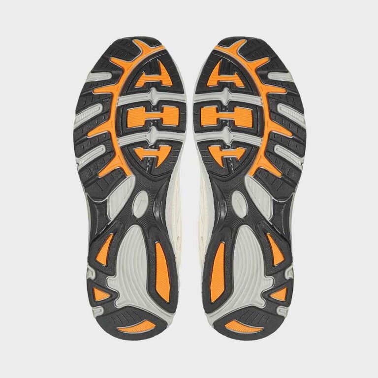 Vibe Eagle Shoes | EAGLE