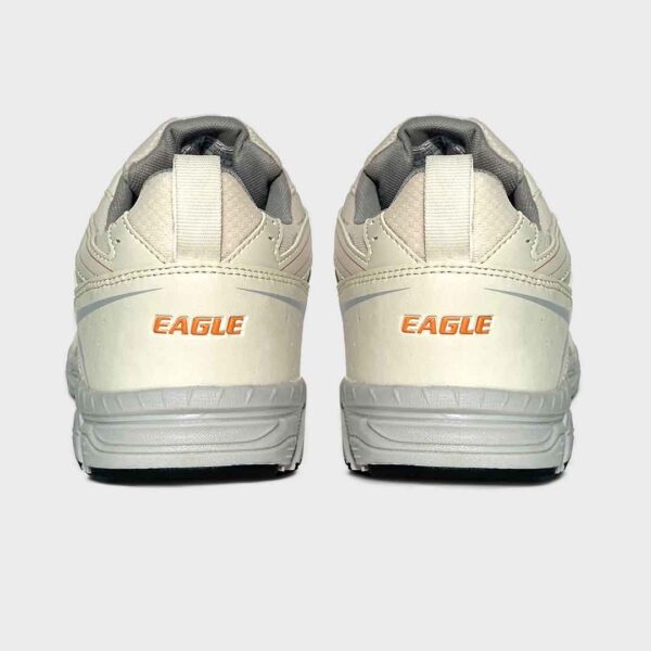 Vibe Eagle Shoes | EAGLE
