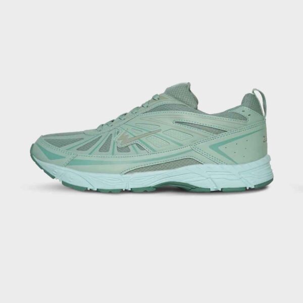 Vibe Eagle Shoes | EAGLE