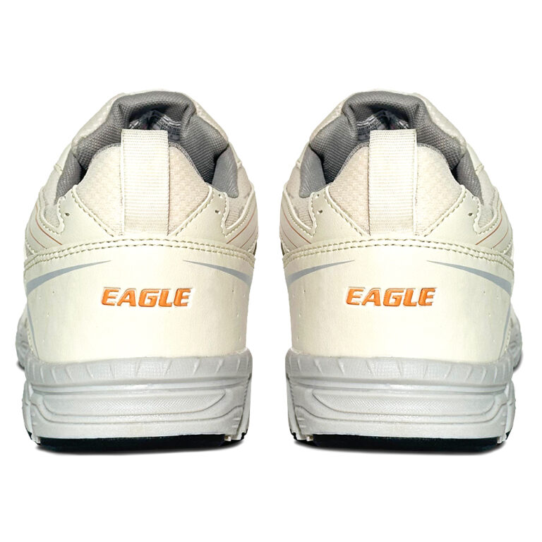 Vibe Eagle Shoes | EAGLE