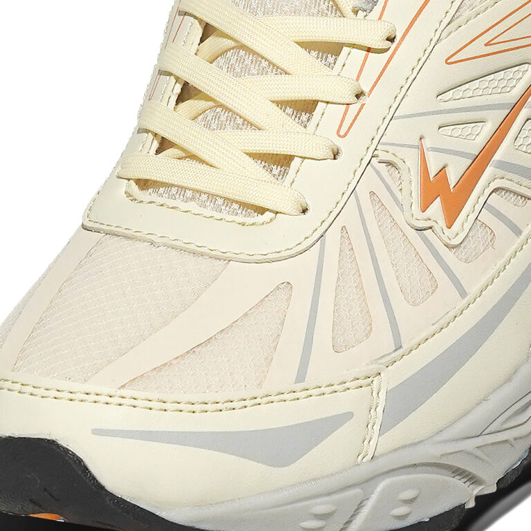 Vibe Eagle Shoes | EAGLE