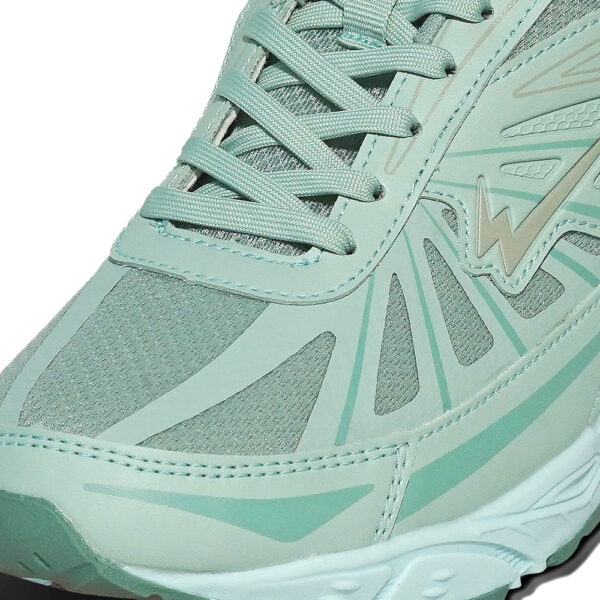 Vibe Eagle Shoes | EAGLE