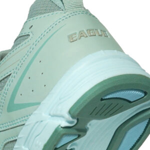 Vibe Eagle Shoes | EAGLE