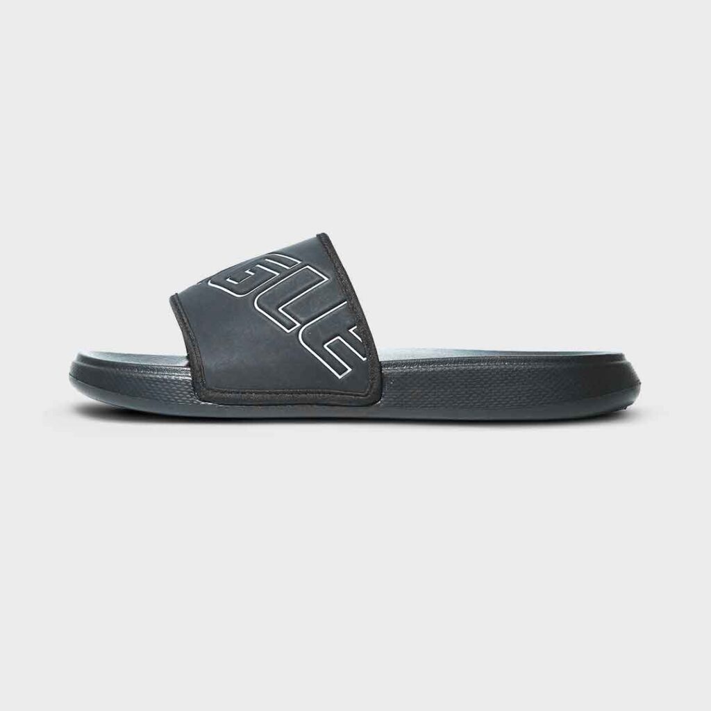 Axis Eagle Sandal | EAGLE