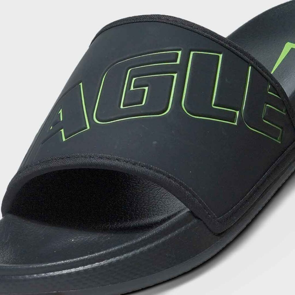 Axis Eagle Sandal | EAGLE