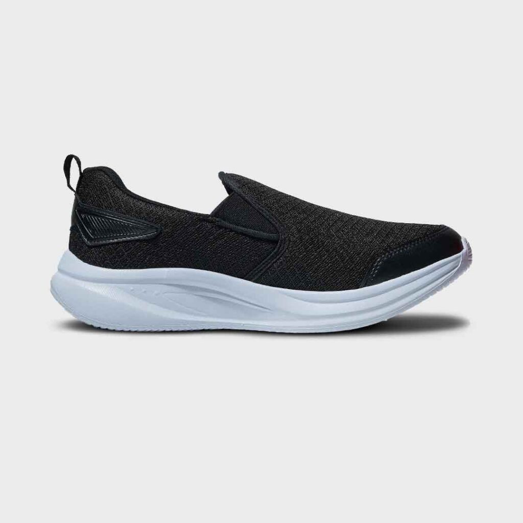 Zen Eagle Shoes | EAGLE