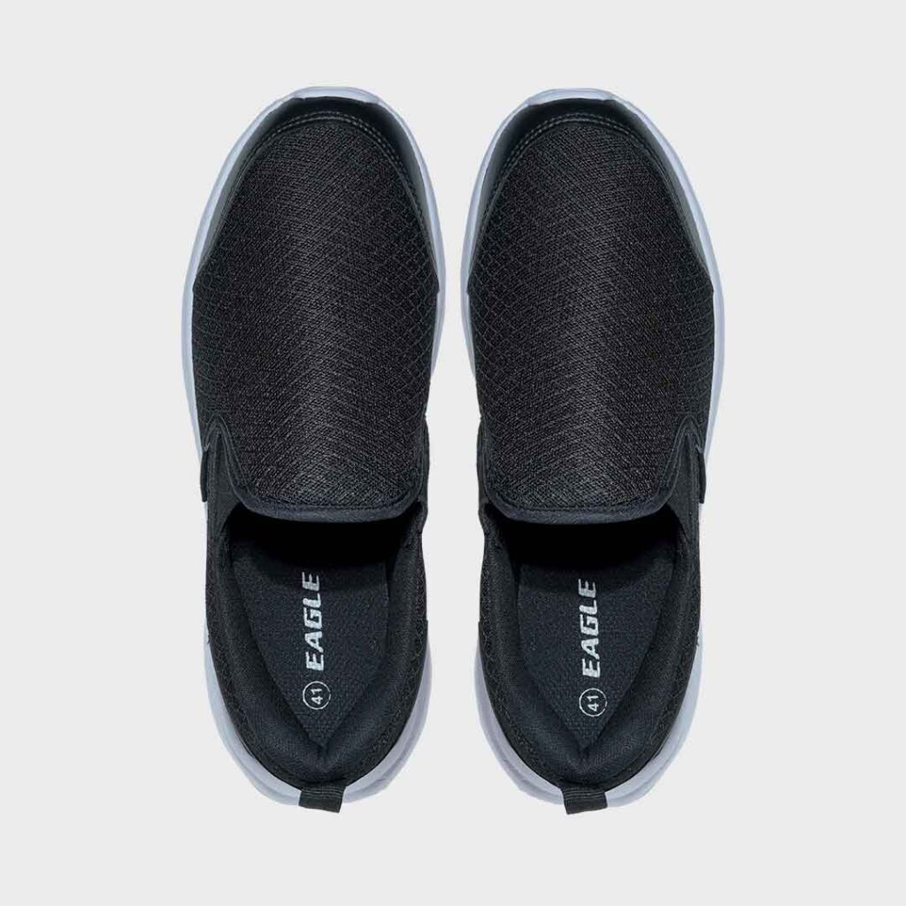 Zen Eagle Shoes | EAGLE