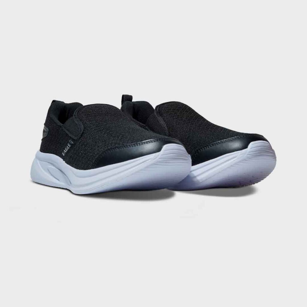 Zen Eagle Shoes | EAGLE