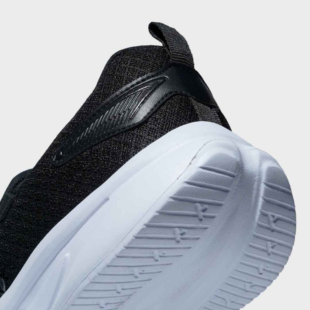 Zen Eagle Shoes | EAGLE