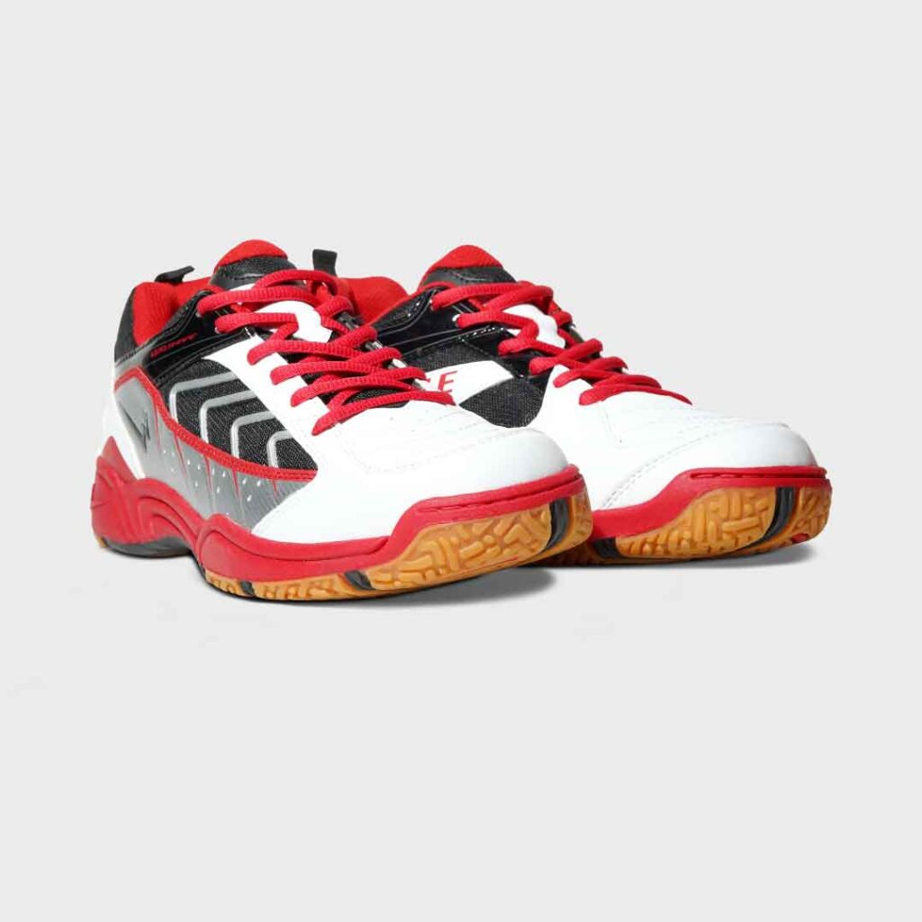 Hollywood 2 Eagle Shoes | EAGLE