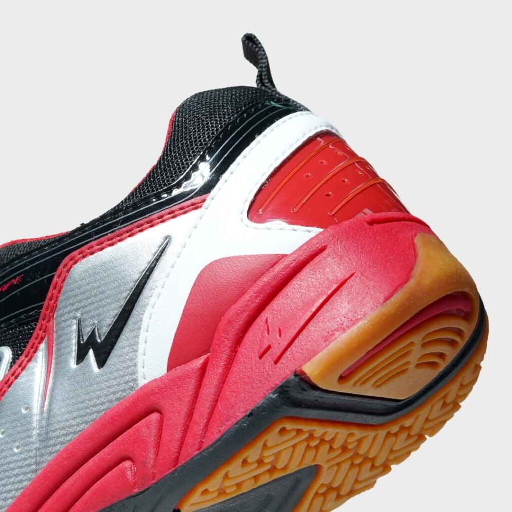 Hollywood 2 Eagle Shoes | EAGLE