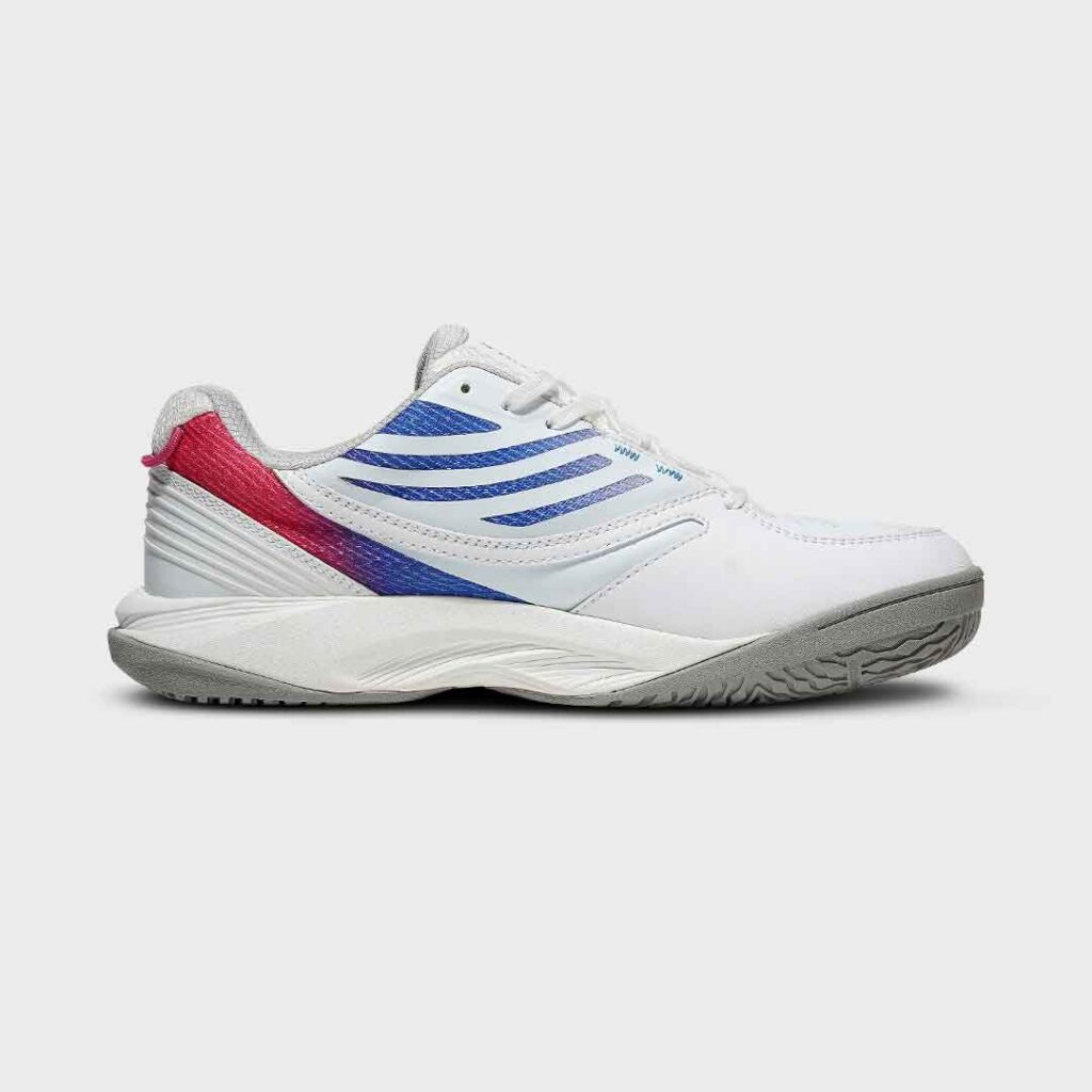 [ Confidence ] Driva Flow Eagle Shoes | EAGLE