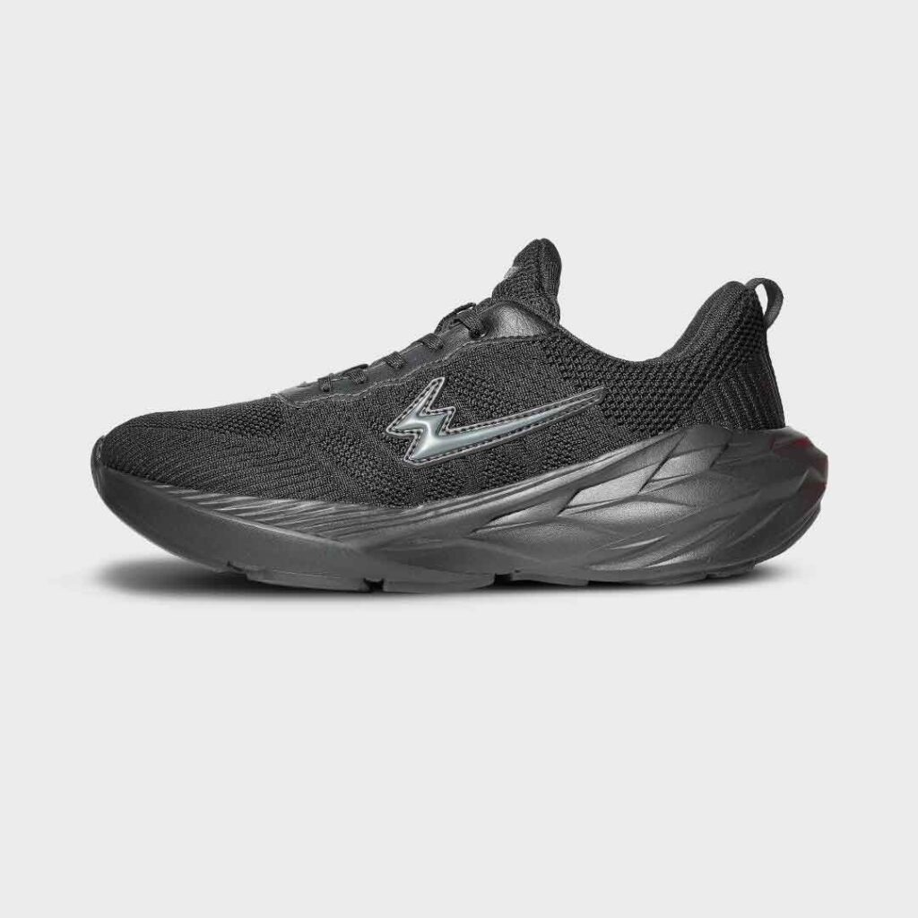 [ confidence ] Freeze Eagle Shoes | EAGLE