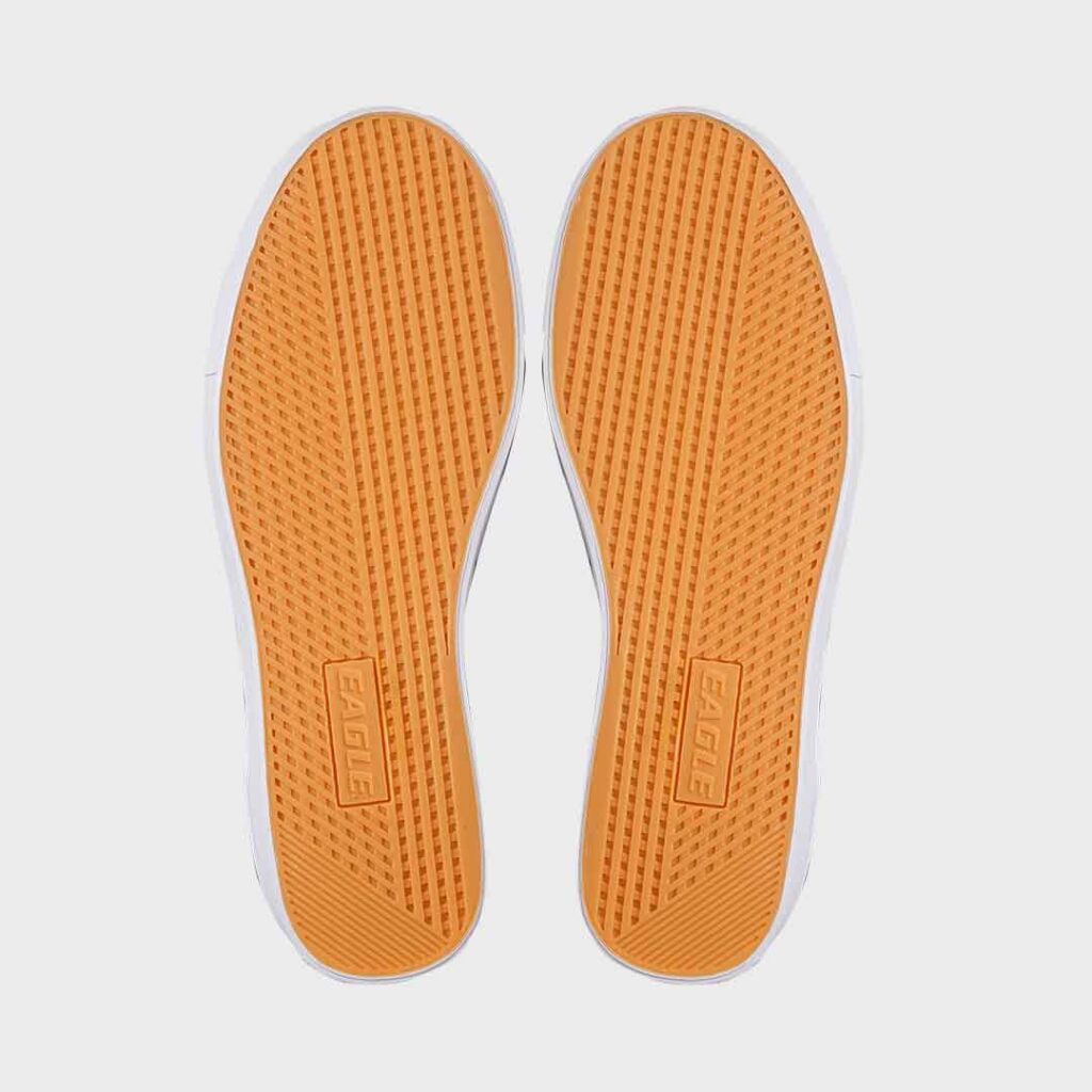 [ Confidence ] Ace Eagle Shoes | EAGLE