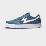 Martin Eagle Shoes | EAGLE