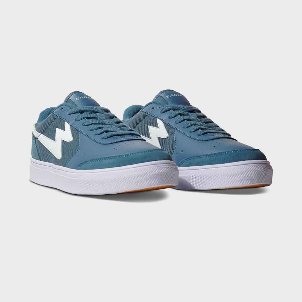 [ Confidence ] Ace Eagle Shoes | EAGLE