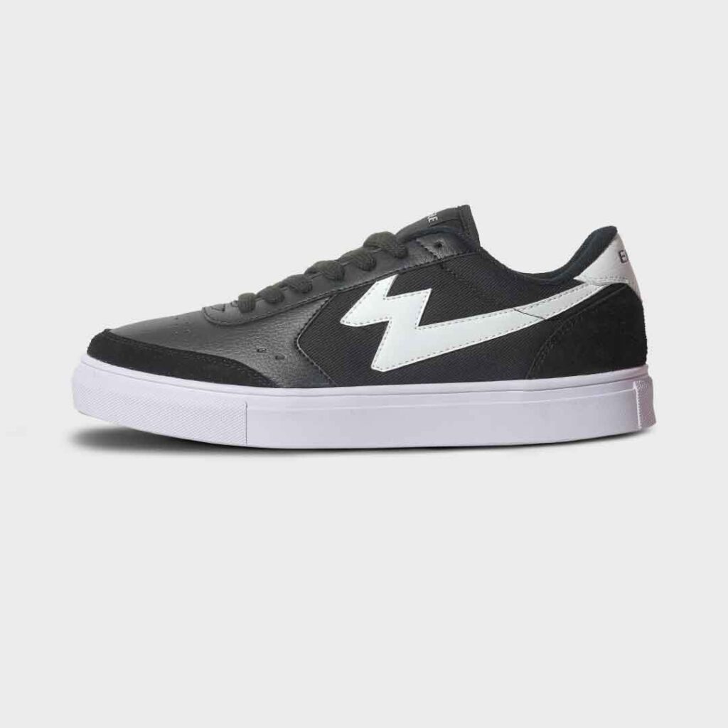 [ Confidence ] Ace Eagle Shoes | EAGLE