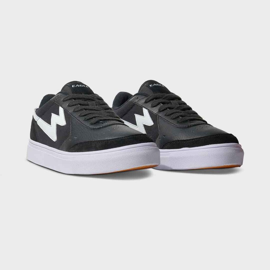 [ Confidence ] Ace Eagle Shoes | EAGLE