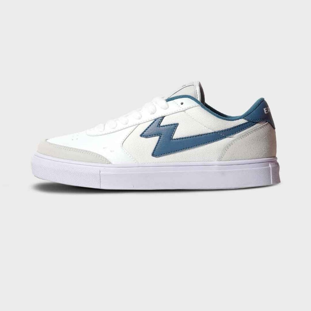 [ Confidence ] Ace Eagle Shoes | EAGLE