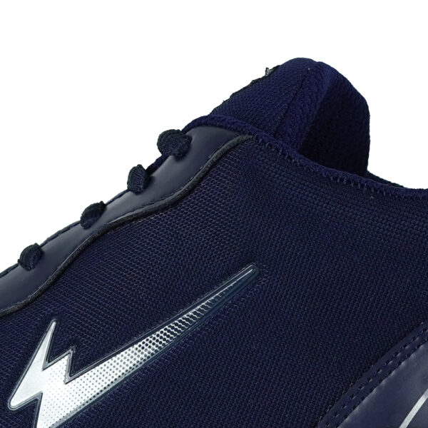 [Empowering] Alaska Eagle Shoes | EAGLE