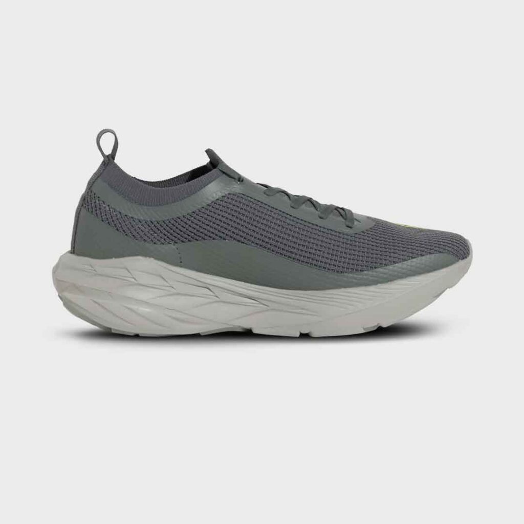 Cruiser Eagle Shoes | EAGLE