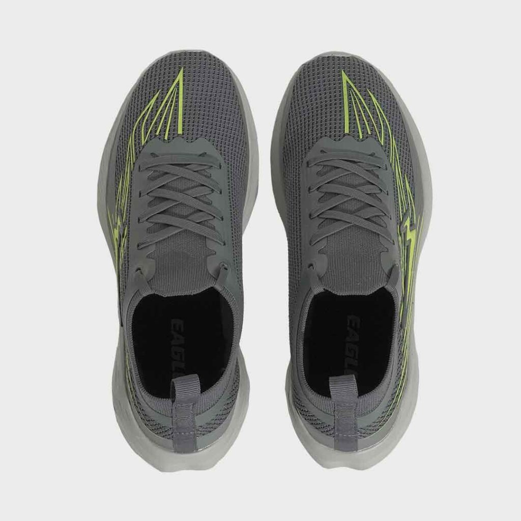 Cruiser Eagle Shoes | EAGLE