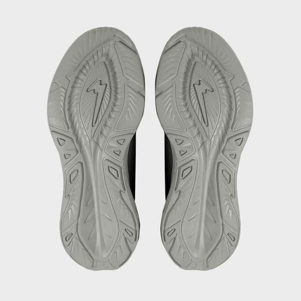 Cruiser Eagle Shoes | EAGLE